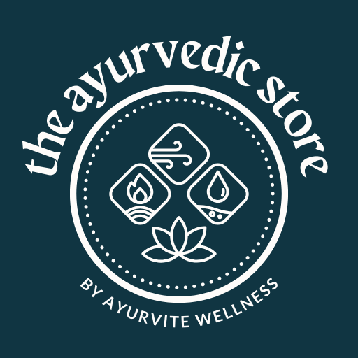 The Ayurvedic Store